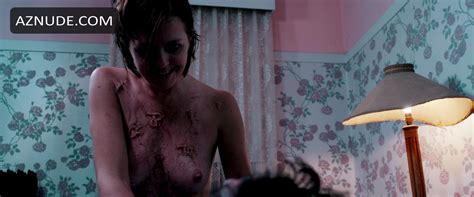 The Covenant Nude Scenes Aznude