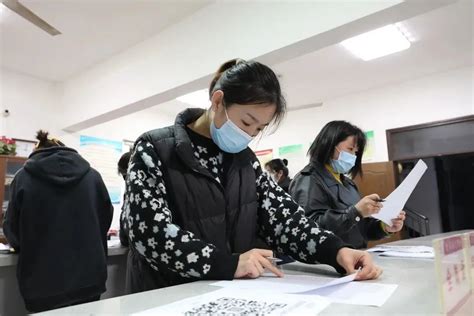“疫”线动态｜崇明这个村防控点子多澎湃号·政务澎湃新闻 The Paper
