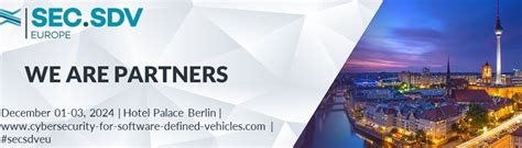 Code Intelligence On Linkedin Conferences Fuzzing Automotive