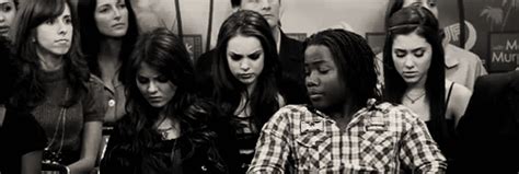 Victorious Victorious Fan Art 30428134 Fanpop