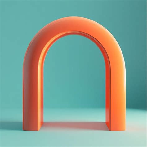 Structural Arch Images Free Download On Freepik