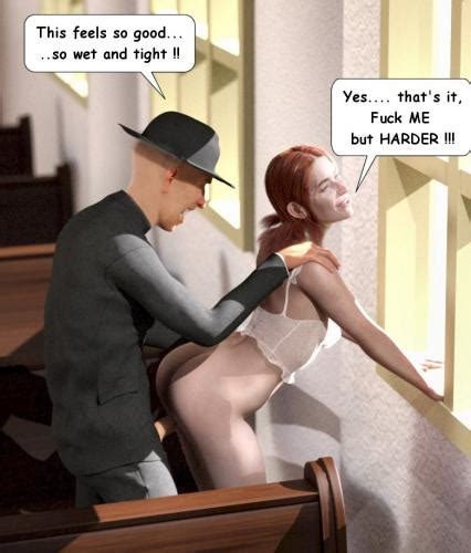 New 3d 2d Porn Comics And Artwork Incest Femdom Forced Sex