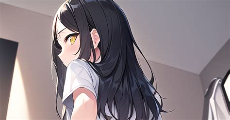 Ai レーサーパンツ リズリのイラスト Pixiv