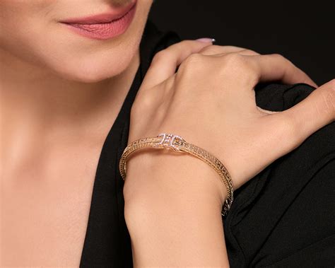 Bangle Size Chart For Indiain Women Find Your Fit Easily Today