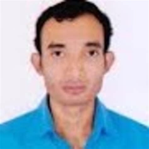 Md Bashar Green University Of Bangladesh Department Of Electrical
