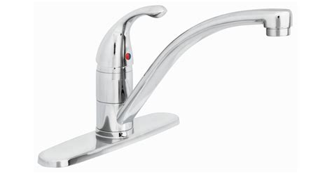 Llave Lavatrasto 1 2 Foset Aero Cuello Largo 49772