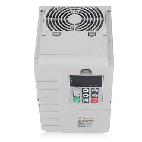 Convertidor De Frecuenciaconvertidor De Frecuencia Motor De 75 Kw