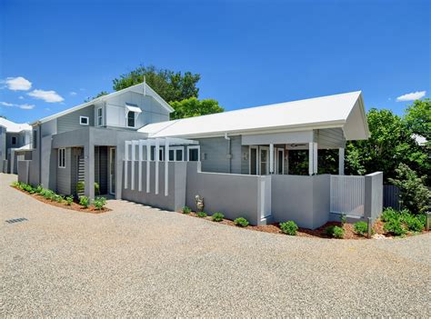 7 44 Arthur Street East Toowoomba QLD 4350 Domain