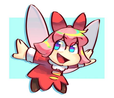 Kirby On Twitter Rt Milatheartsy She