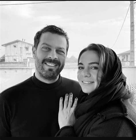 طلاق زوج سینماگر ایرانی، با دخترشان چه کرده است؟