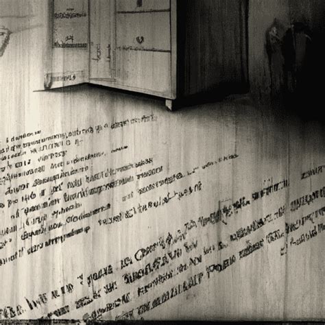 Abyss Lockers Linux Leap Ransomware Ruffian Targets Industrial Control Systems The Nimble Nerd