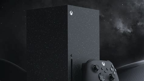 Xbox Series X 2024 2tb Price Kaile Electra