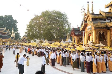 Khit Thit Media Khit Thit Media Added A New Photo