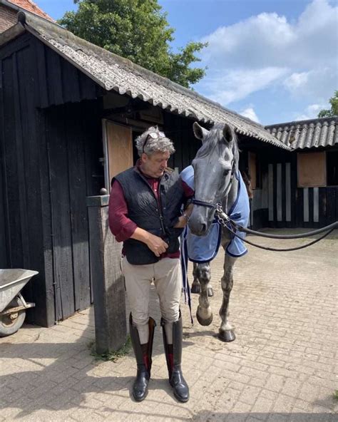 Over Bert Degenaar Vermogen Leeftijd Vrouw Grandlife