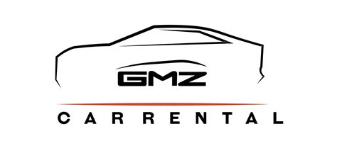 شعارات السيارات دليل شامل للعلامات التجارية الشهيرة للسيارات Gmz Car