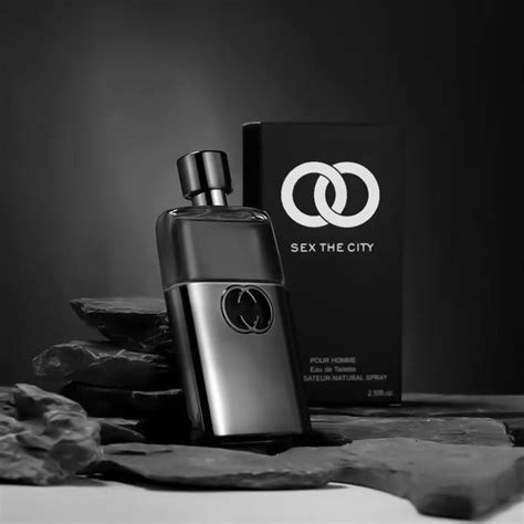 Youn เปิดประมูลที่ 150 บิทขั้นต่ำ 20 หรือมากกว่า