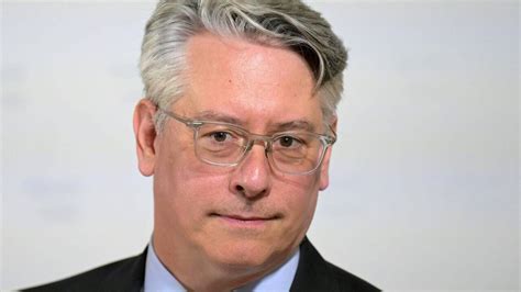 Jonathan Fine übernimmt Das Kunsthistorische Museum Snat
