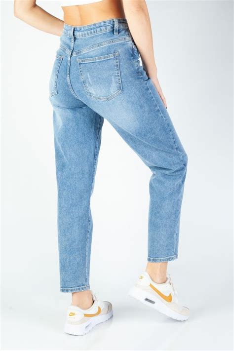Jeans Rdisplay