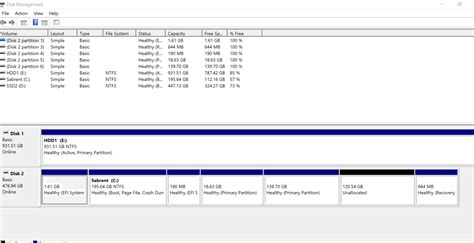 Install Alongside Does Not Come Windows 11 And Zorin 16 Core
