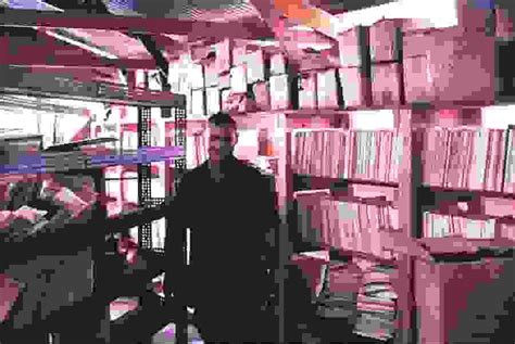 Manual Down Loads The M151 M151a1 M151a2 G838 Series Of 14 Ton Vehicles