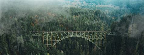 Хайгуулын ажил