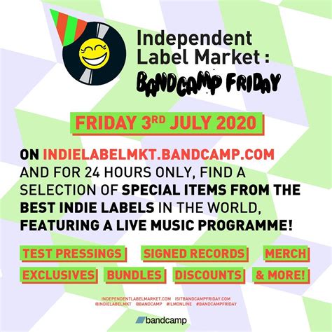 Calypso Records Home Facebook