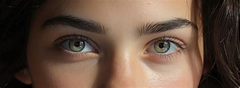 Lumi Eyes Injections Derma Revive Skin Clinic