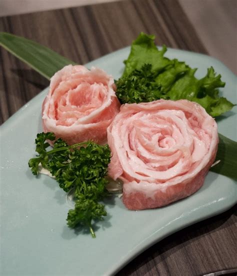 餐廳慶生壽星生日禮－青花驕篇 閒聊板 Dcard