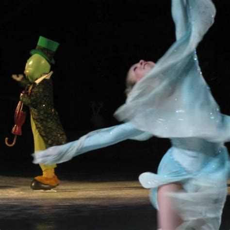 Stream Disney S Sing Along Song Disneyland Fun When You Wish Upon A