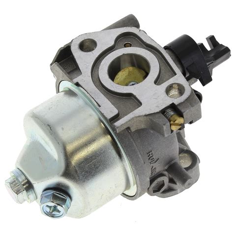 Carburateur Pour Tondeuse A Gazon Greatland Bineuse Greatland