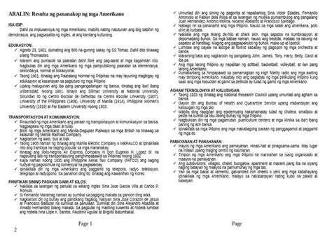 Grade 6 Ap Oct 29 Pdf