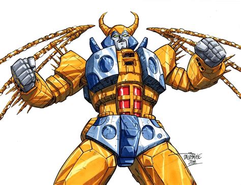 Unicron By Scott Dalrymple Transformers Art Transformers Artwork Transformers Decepticons