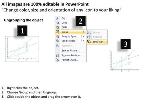 Business Framework Break Even Volume Powerpoint Presentation