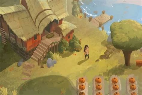 Coral Island Microsoft Visual C Runtime Error How To Fix It