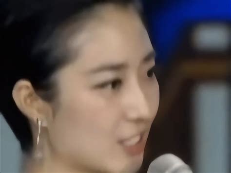 “最疯狂的事应该是和周杰伦谈了一场恋爱吧” 周董fm官方音樂电台 周董fm官方音樂电台 哔哩哔哩视频
