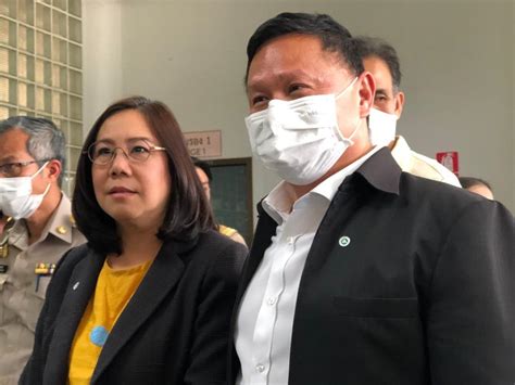 “เสธ หิ” เปิดแผนชง ”บิ๊กตู่” ขึ้นเวทีปราศรัยใหญ่หลังยุบสภา สู้ศึกสนาม ล