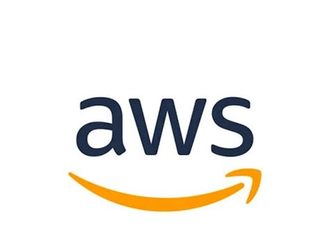 Getting Started With Aws Devops Coursera