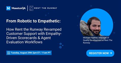 maestroqa on linkedin qascorecards cx qa agentevalution qualitystandards