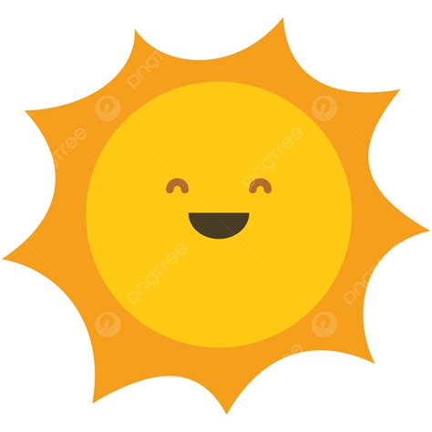 Emoji De Sol Dinotube Fr