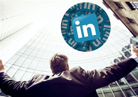 Los 10 Mitos Sobre Linkedin Cómo Maximizar Tu Perfil Para Conseguir