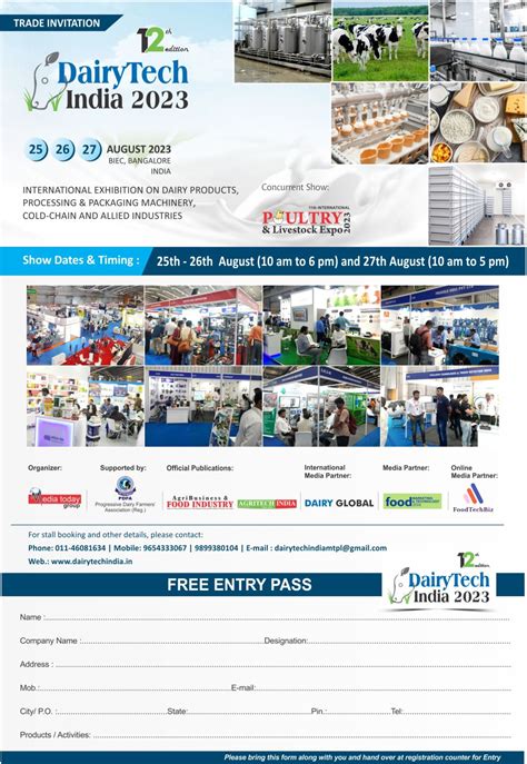 Neenu Choudhary Posted On Linkedin