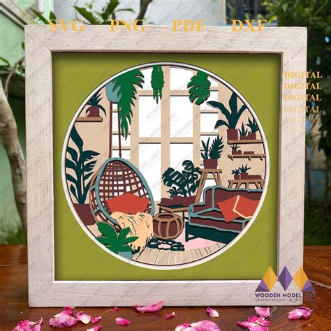 Boho Pattern Svg Etsy Boho Pattern Svg Etsy