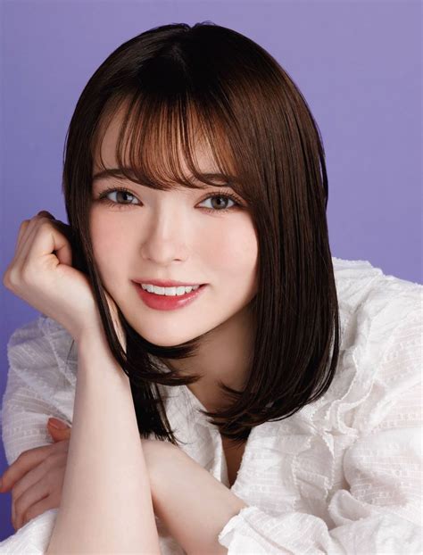 Beautiful Hijab Kamen Rider Daegu