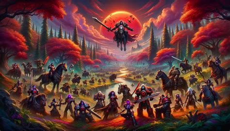 WoW Season Of Discovery Classic SOD Ranking Guide Epiccarry