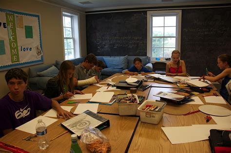 Astronomy Class Summary 92214 Mosaic Freeschool