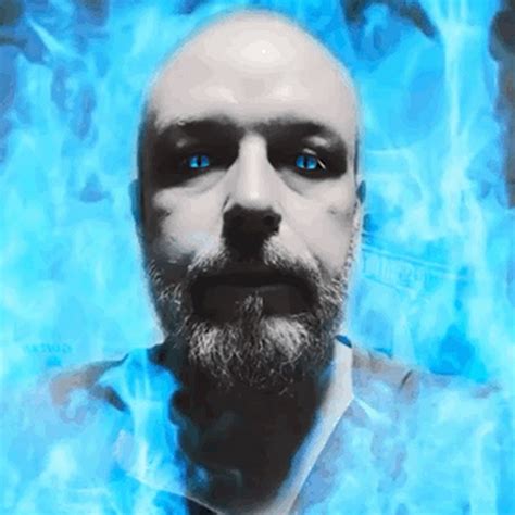 Jon M Callaway Youtube