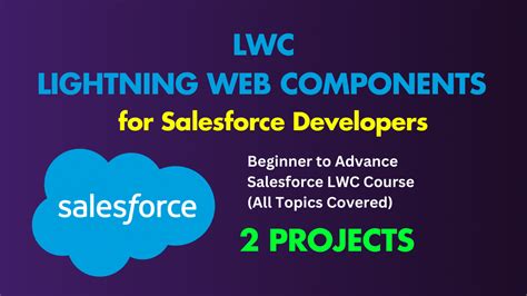 Programiz Club Learn With Programmers