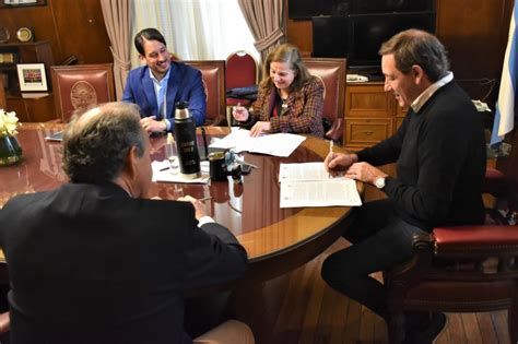 Abogacía Ucalp