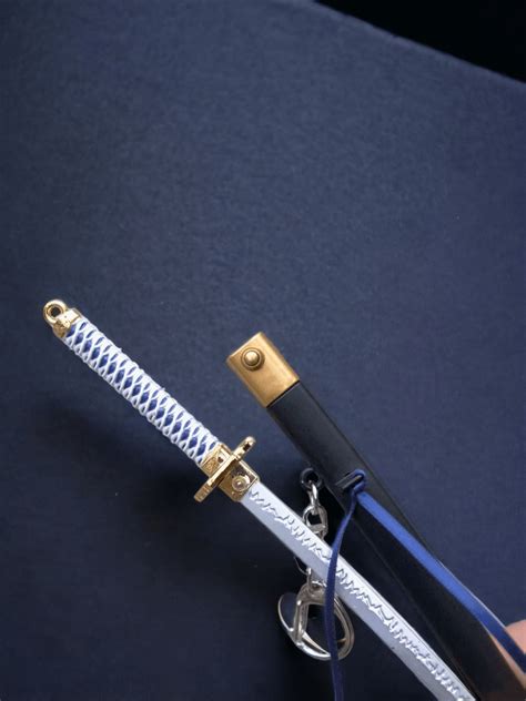 Vergils Yamato Devil May Cry 5 Limited Edition