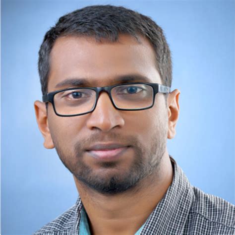 George Joseph Faculty Member Master Of Arts Documentation Research Profile